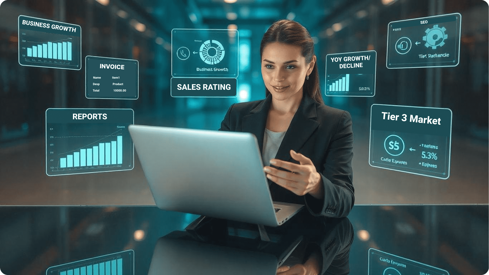 Springevening Private Limited