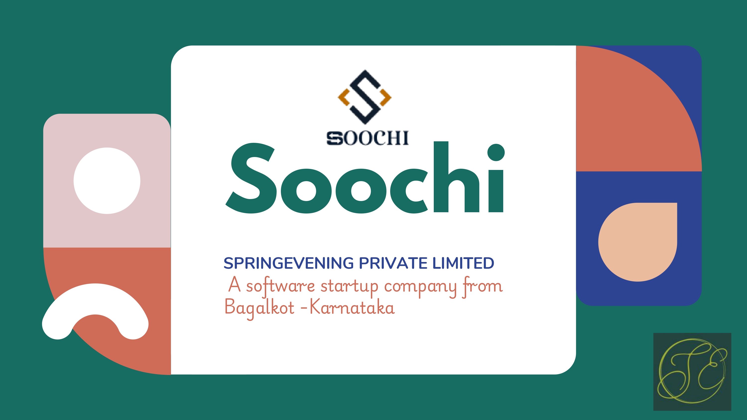 Springevening Private Limited