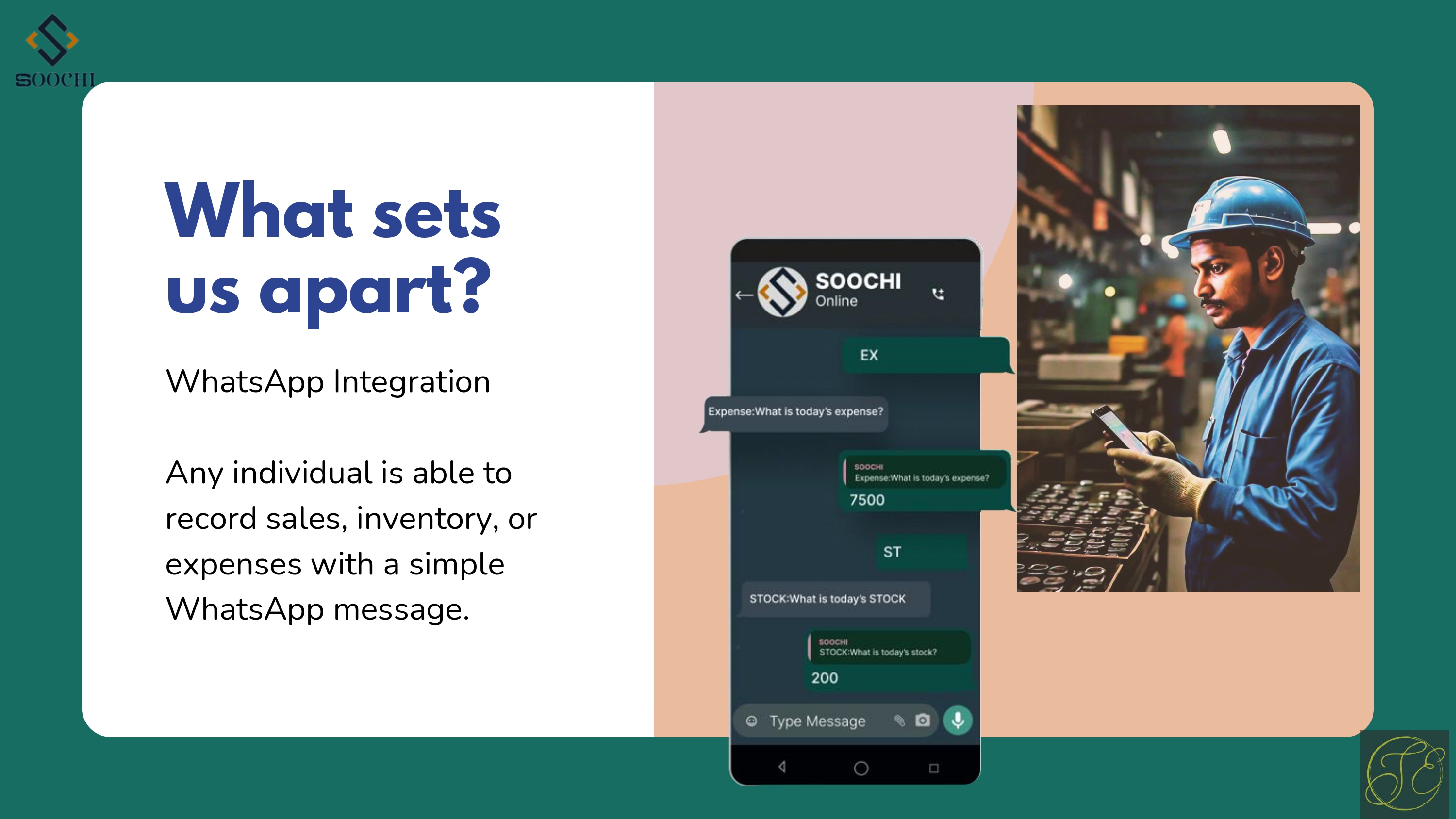 Springevening Private Limited