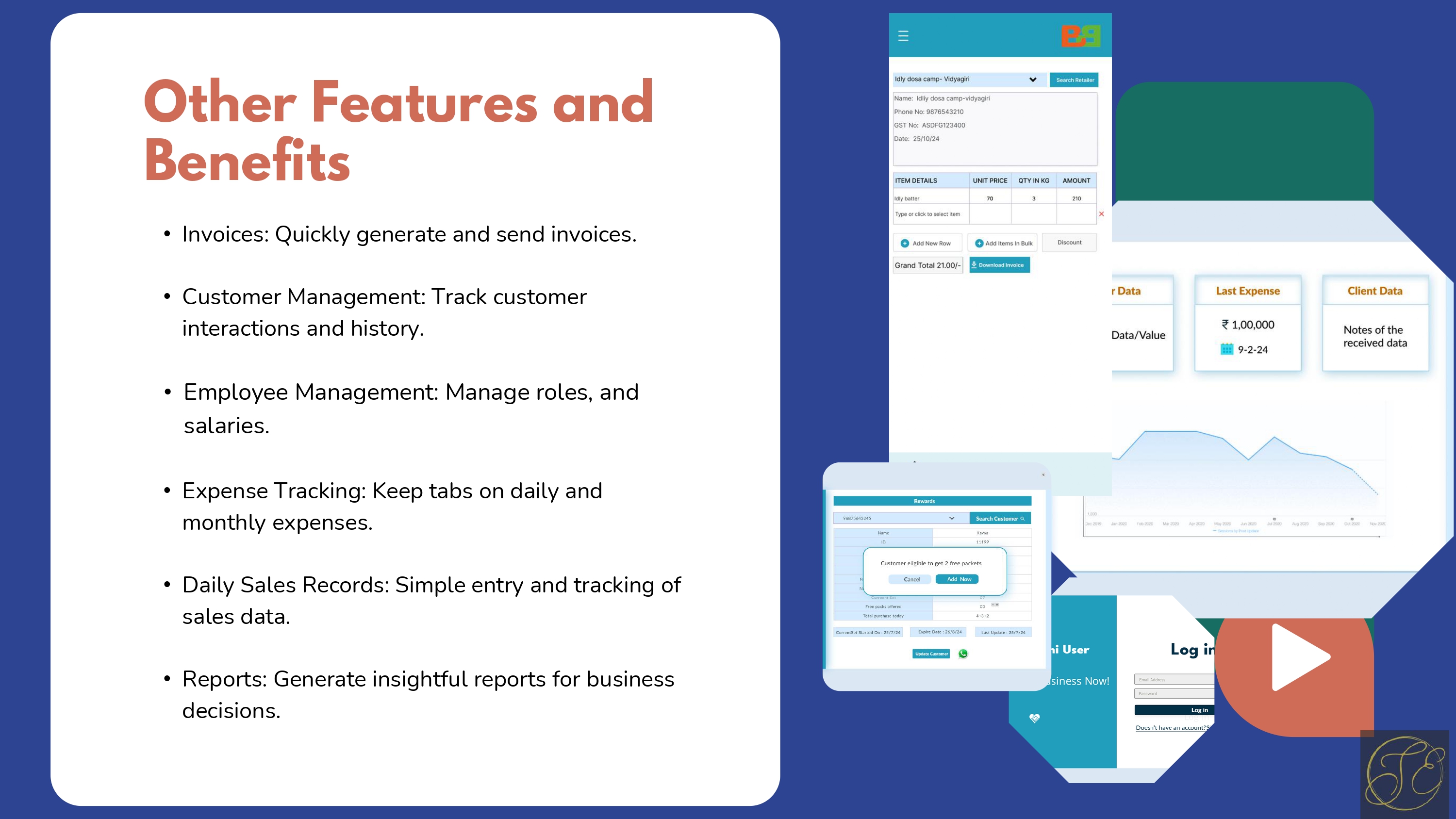 Springevening Private Limited