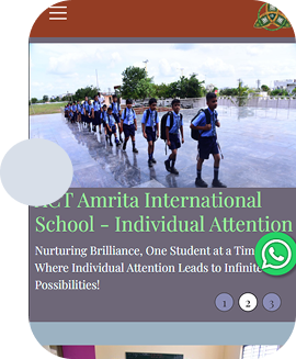 Springevening Private Limited