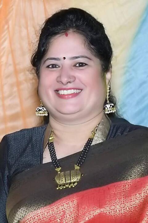 Springevening Private Limited