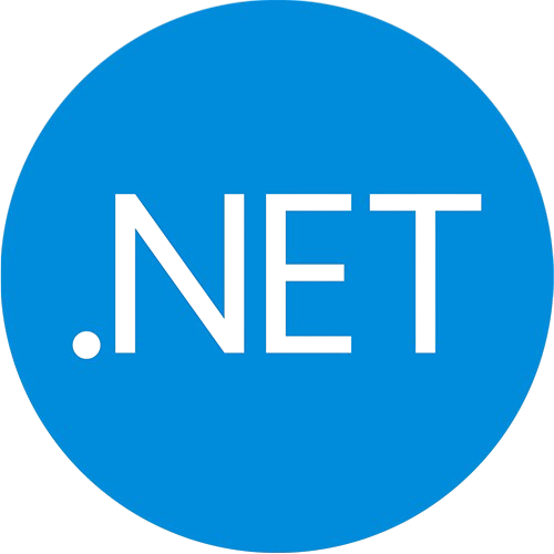 Springevening Private Limited