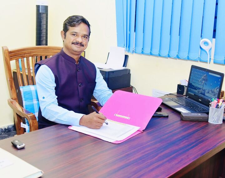 Springevening Private Limited