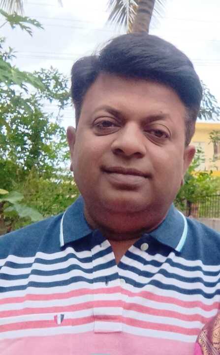 Springevening Private Limited