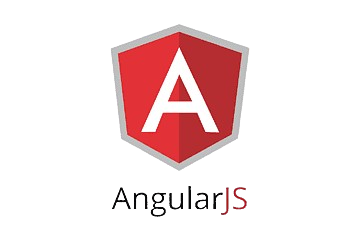 Springevening Private Limited