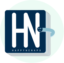 Springevening Private Limited